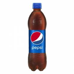 Precio en Mercadona de Refresco cola Pepsi Max zero Botella 1.75 L, 1.69 € | 2023