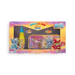 Lote infantil Super Things Caja 1 ud desde 0,00 € | Marzo 2026 ...