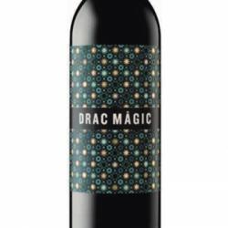 Historico y comparación de precios de DRAC MÁGIC (2024). Comparador de ...